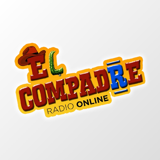El Compadre Radio - El Compadre Uniendo Países